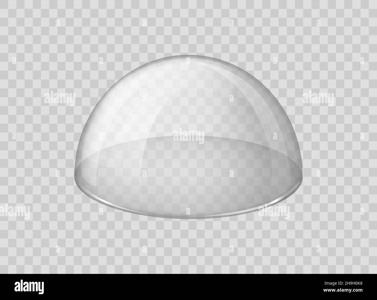 Acrylic form Stock Vector Images - Alamy