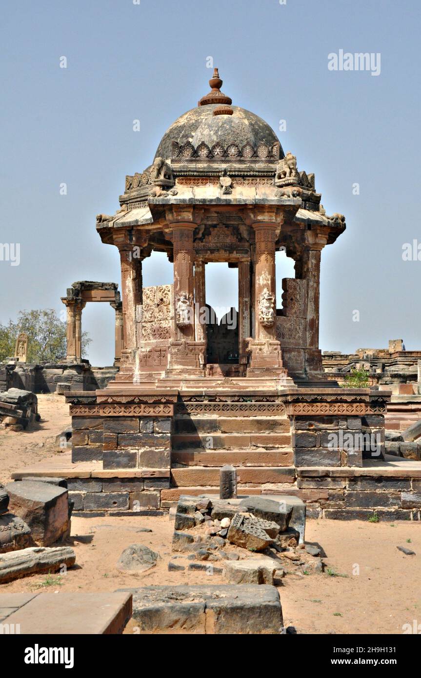 Ancient indian culture heritage hi-res stock photography and images - Alamy