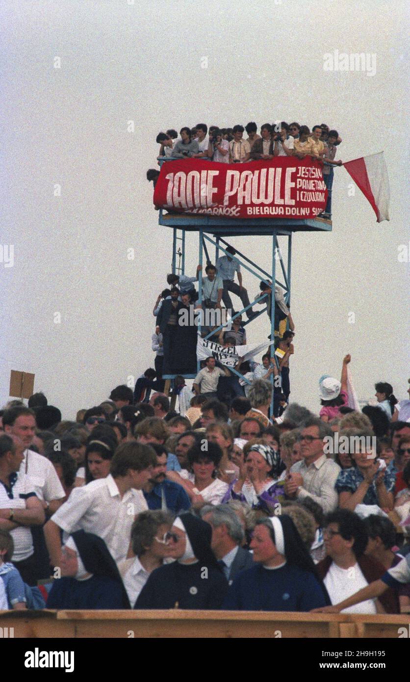 Lublinek hi-res stock photography and images - Alamy