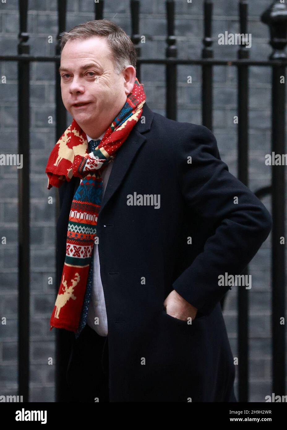 Portfolio nigel adams hi-res stock photography and images - Alamy