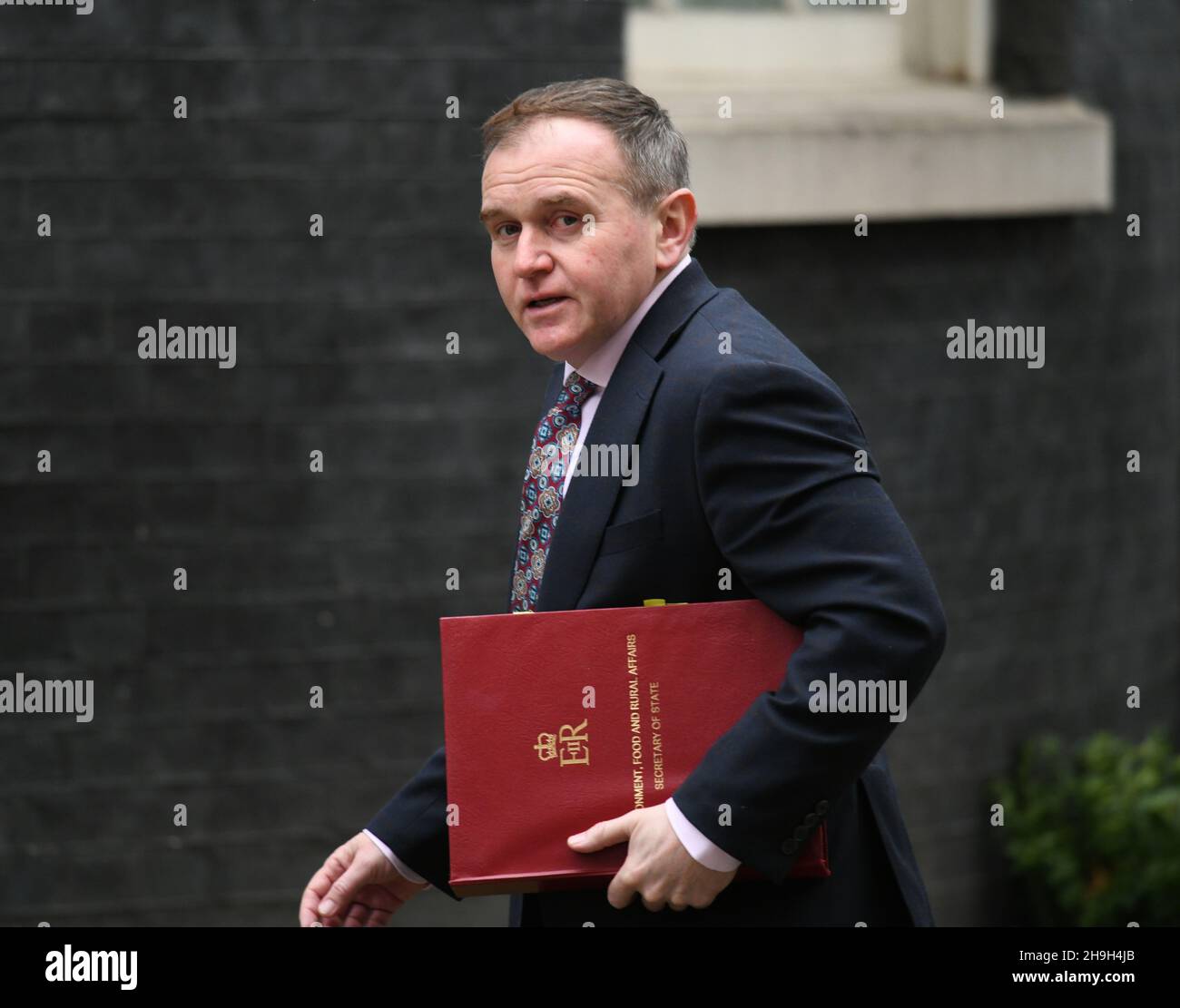 George eustice 2021 High Resolution Stock Photography and Images - Alamy