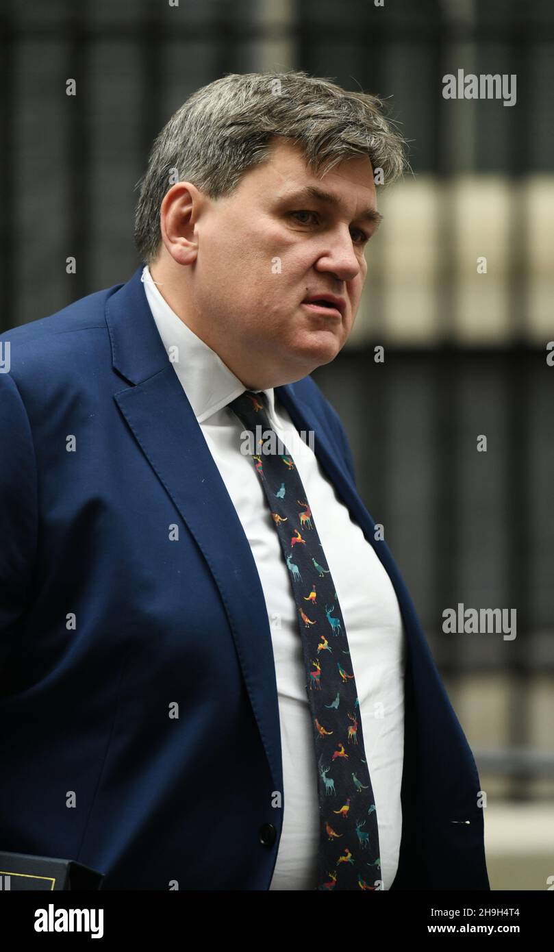 Hampshire policing hi-res stock photography and images - Alamy