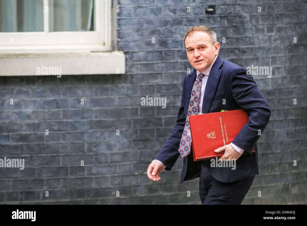 George eustice 2021 High Resolution Stock Photography and Images - Alamy