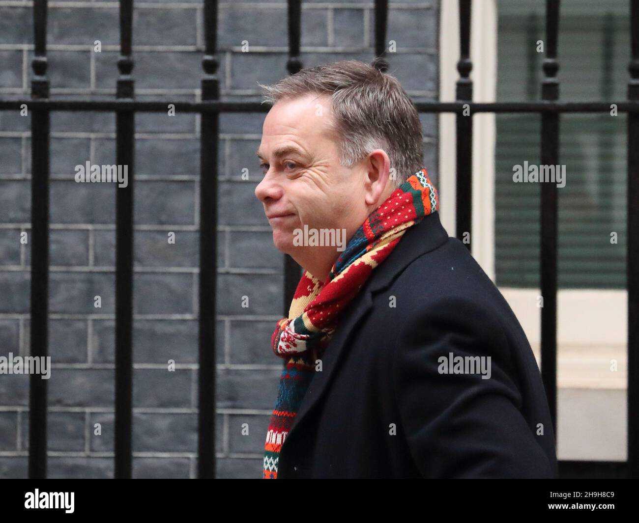 Nigel adams hi-res stock photography and images - Alamy