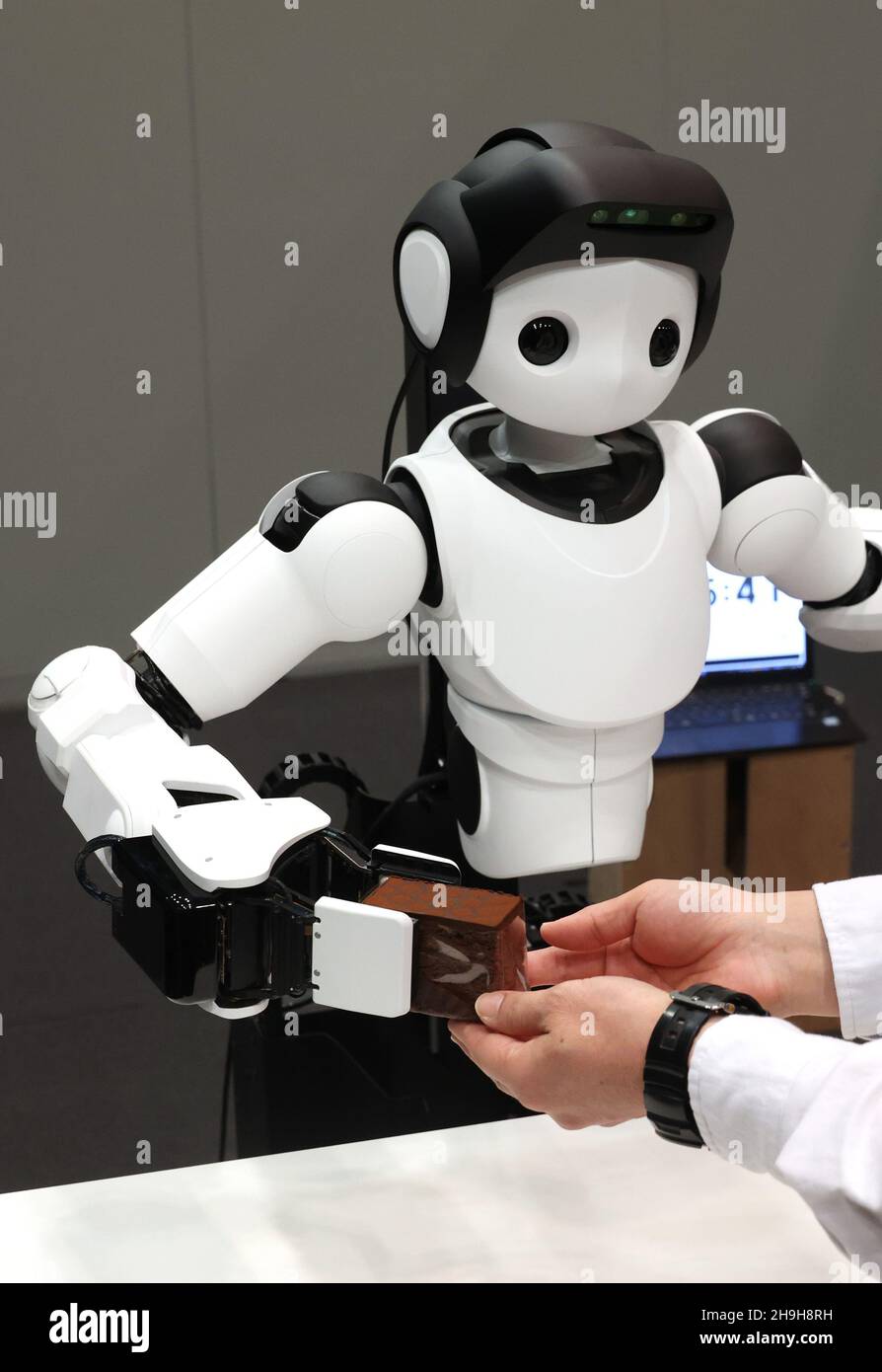 Signs of slippage hi-res stock photography and images - Alamy