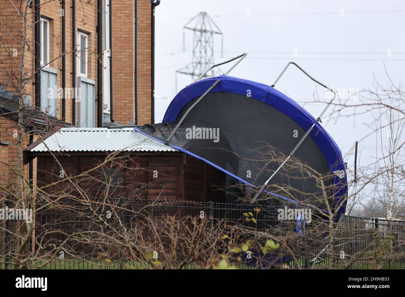 Clon elagh hi-res stock photography and images - Alamy