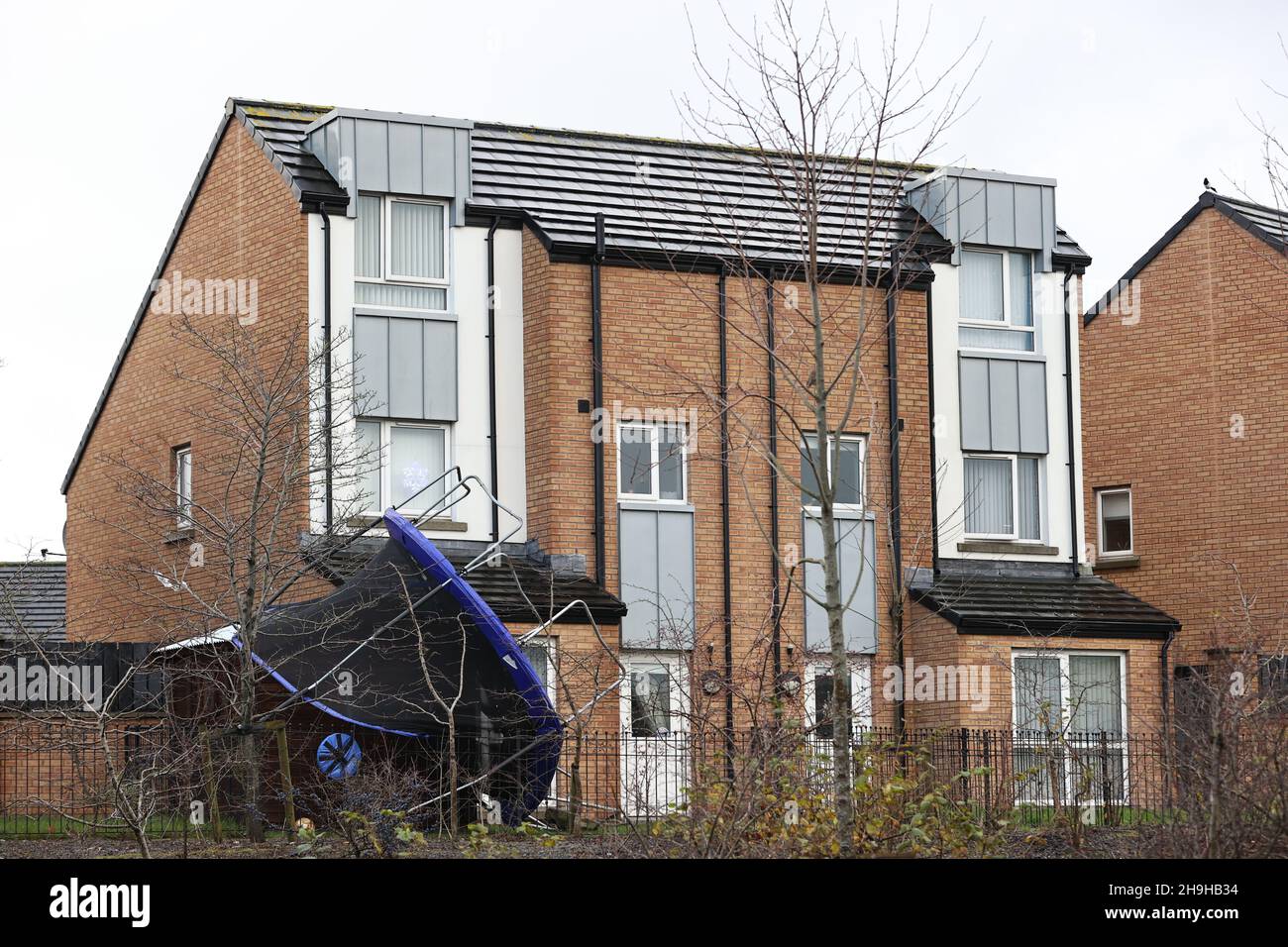 Clon elagh hi-res stock photography and images - Alamy