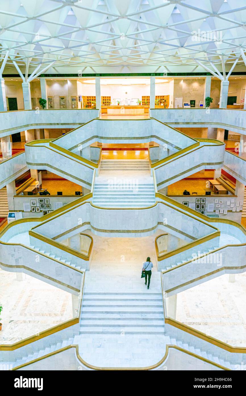 R'n'b hi-res stock photography and images - Alamy