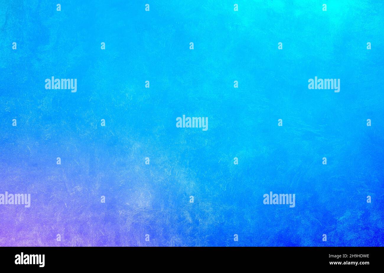 Gradient background in blue hi-res stock photography and images - Alamy