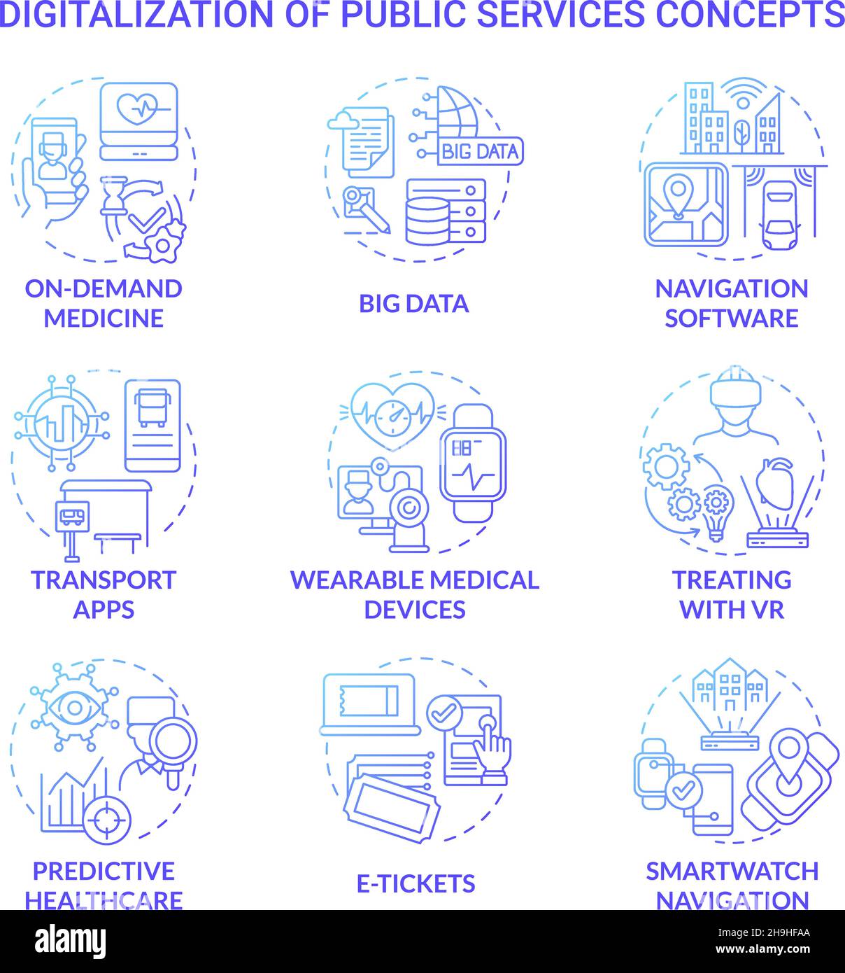 Public service sector art hi-res stock photography and images - Alamy