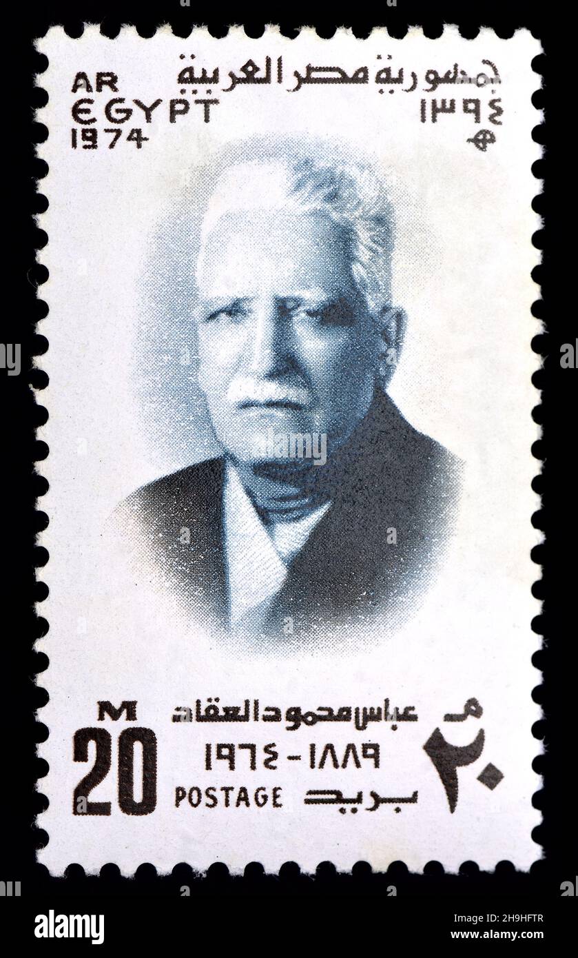 Xxy alphabet hi-res stock photography and images - Alamy