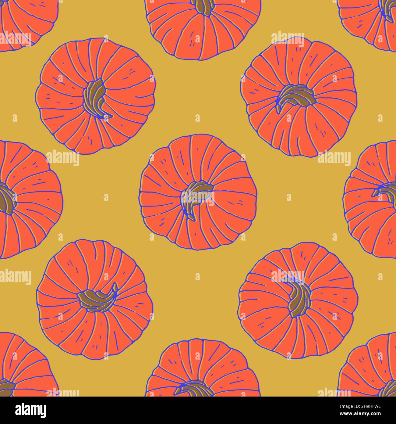 Offset outlines hi-res stock photography and images - Alamy