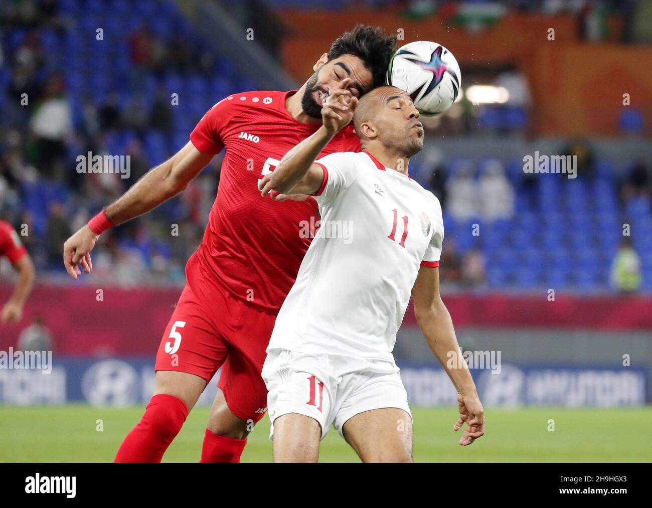 Al bakhit hi-res stock photography and images - Alamy