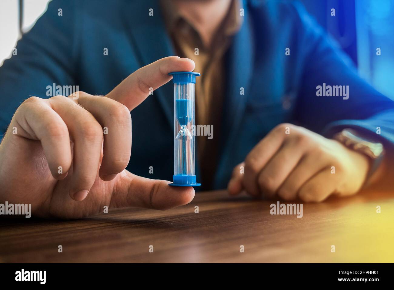 Timer icon hi-res stock photography and images - Alamy