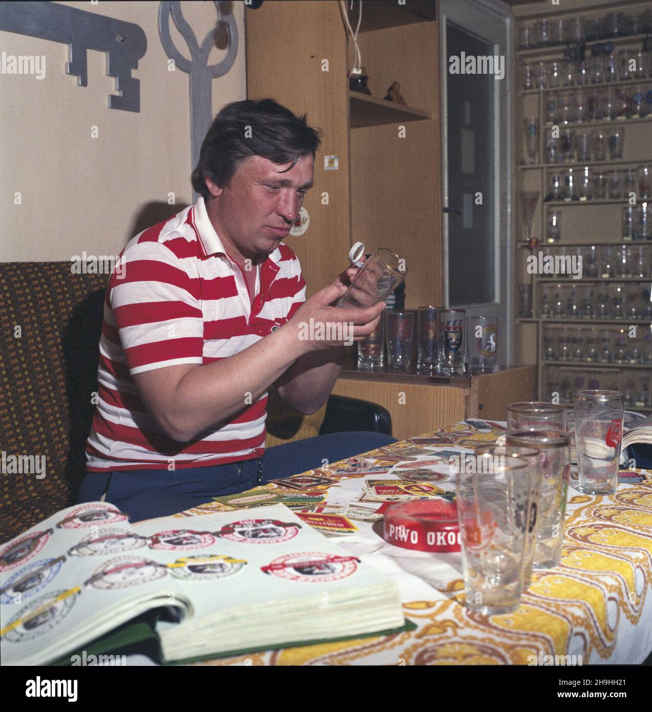 Mi3ooenik hi-res stock photography and images - Alamy