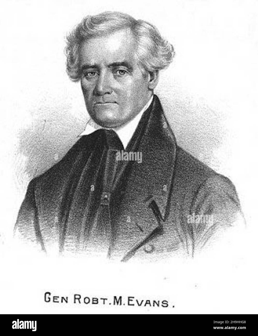 Old morgan Cut Out Stock Images & Pictures - Alamy