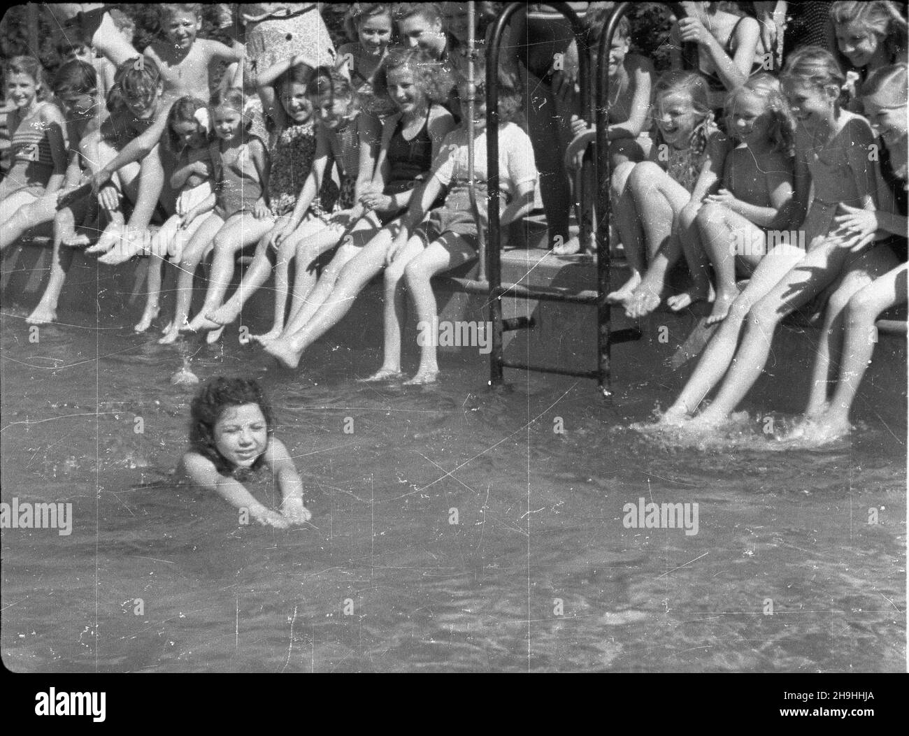 Wakacyjnesportoft hi-res stock photography and images - Alamy