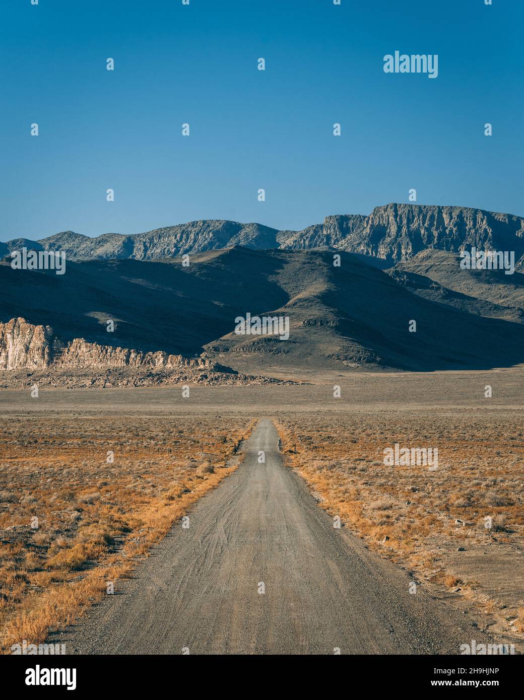 Us route 50 hi-res stock photography and images - Alamy