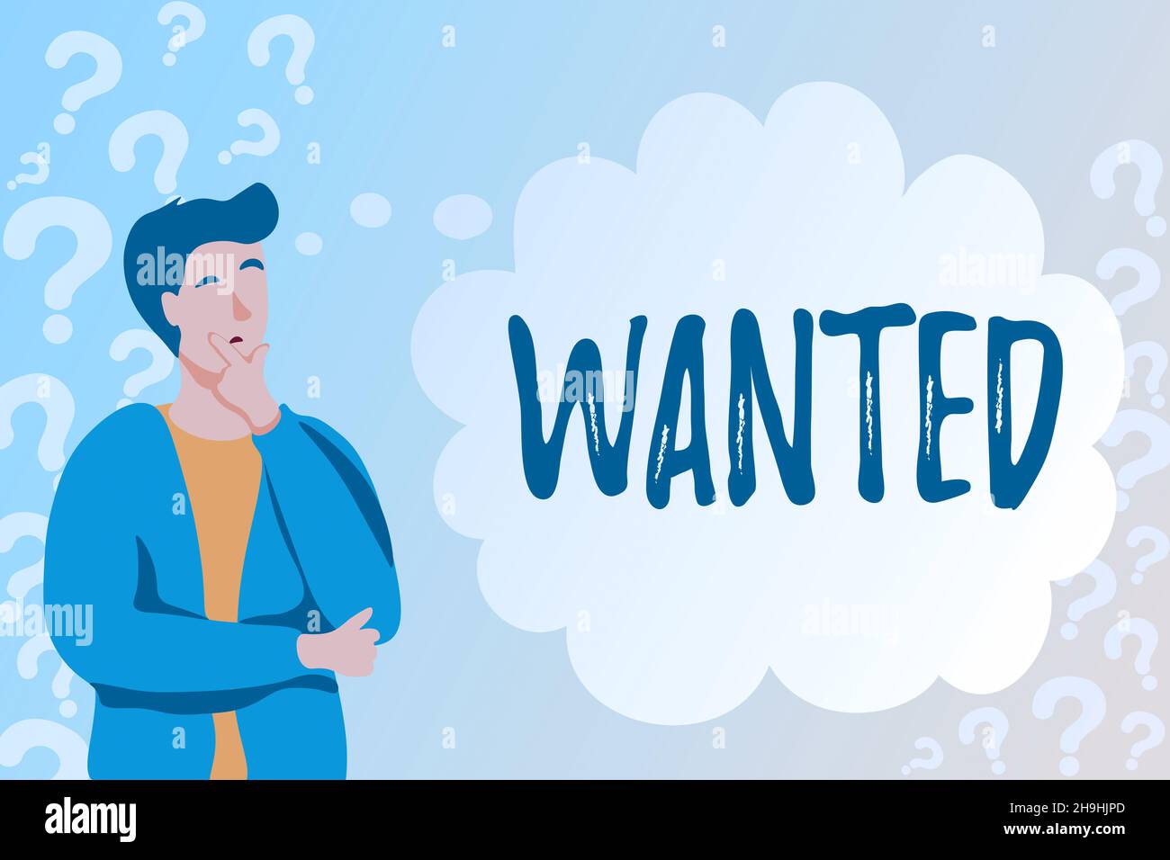 Social dilemma poster hi-res stock photography and images - Alamy