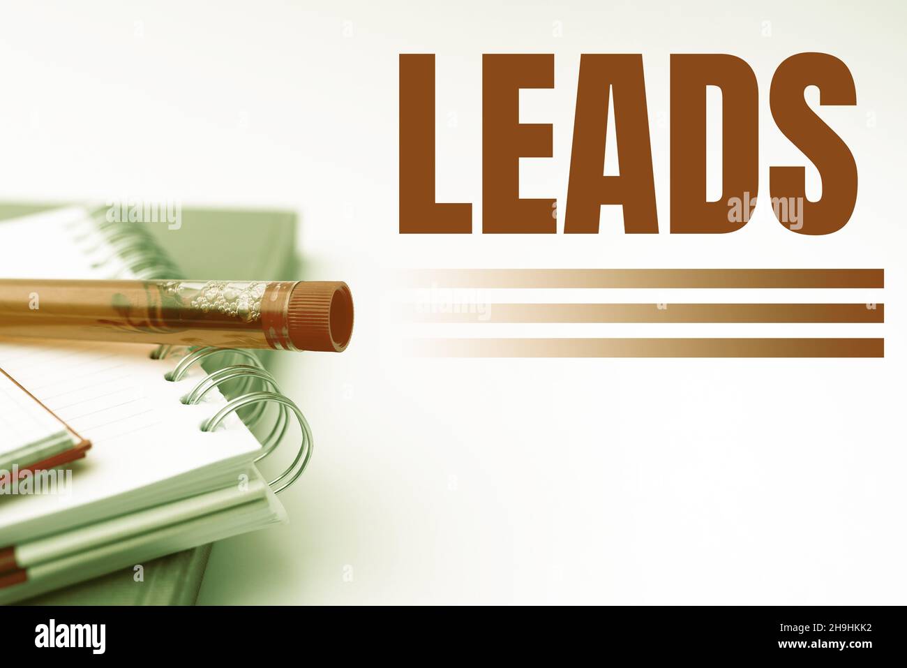 Conceptual caption Leads. Conceptual photo route or means of access to ... Conceptual caption Leads. Conceptual photo route or means of access to ...