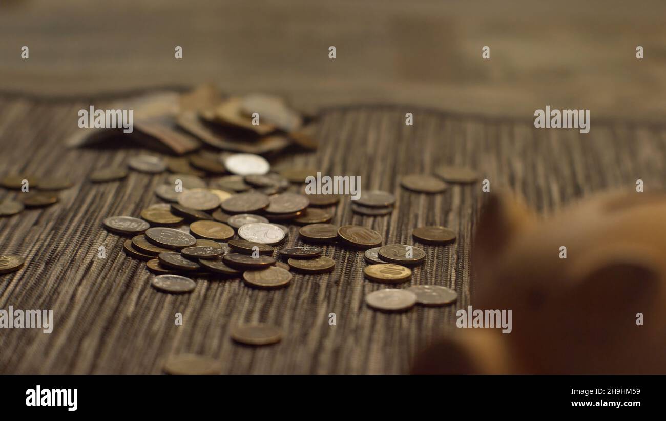 Fresh concrete poured from hi-res stock photography and images - Alamy