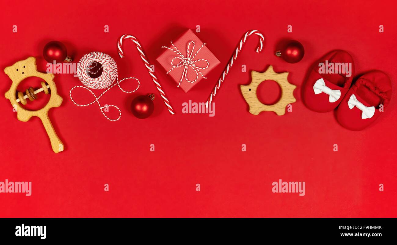 Banner babies hi-res stock photography and images - Alamy