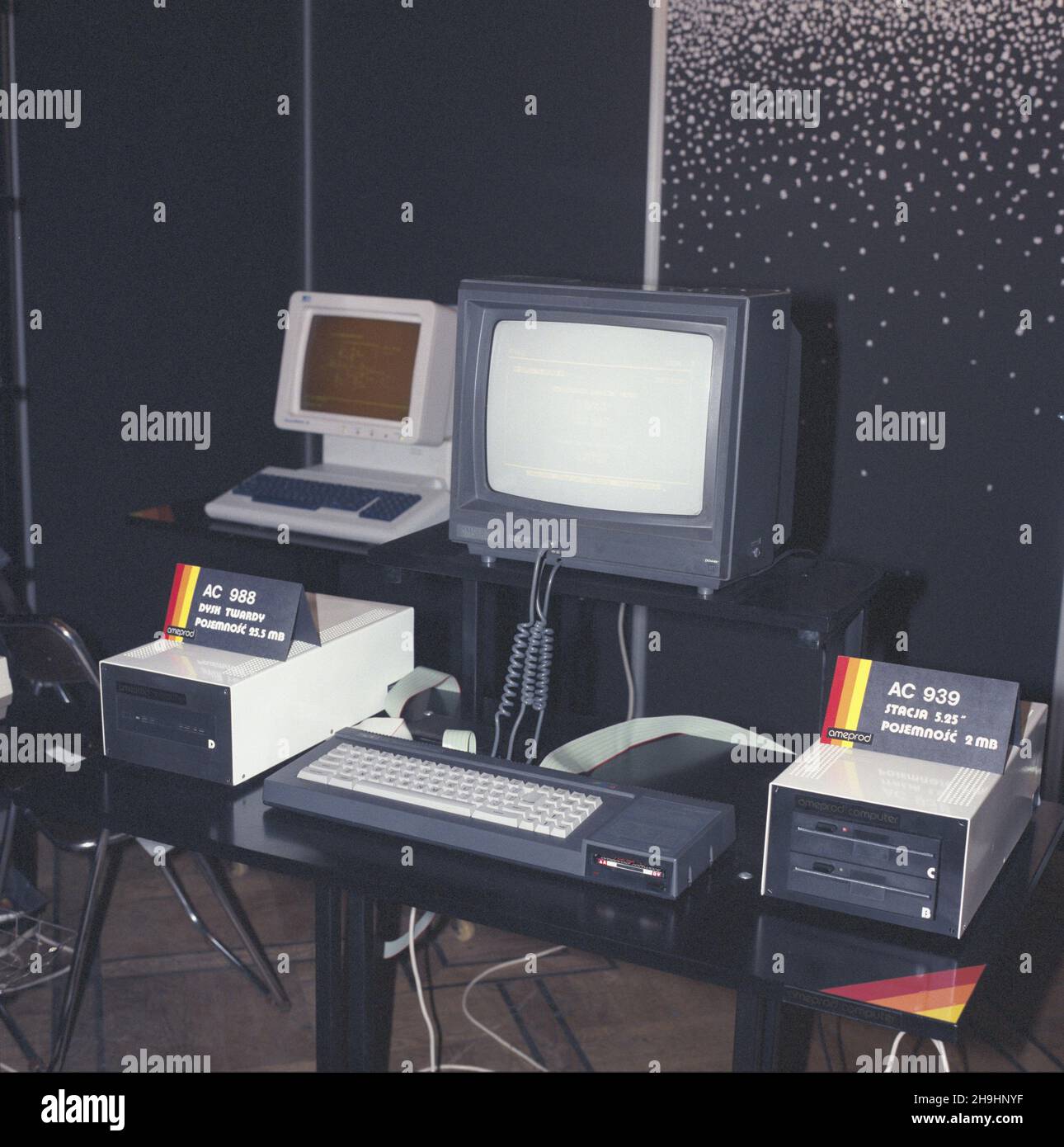 Ameprod hi-res stock photography and images - Alamy