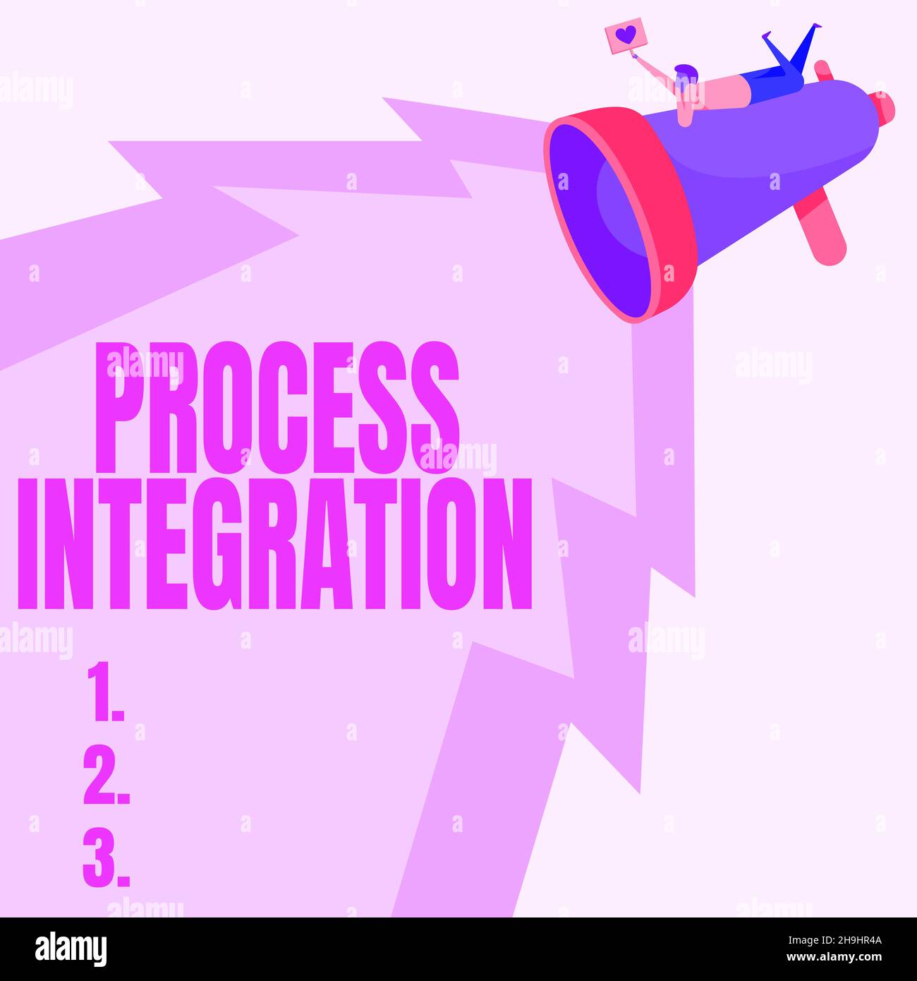 Fusion energy drawing hi-res stock photography and images - Alamy