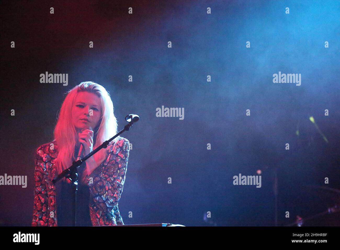 Tessa murray hi-res stock photography and images - Alamy