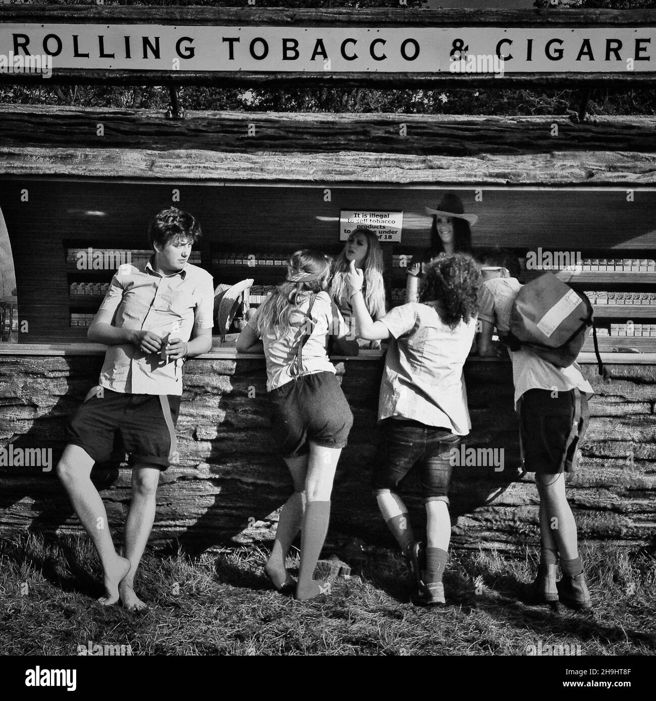 No direction home Black and White Stock Photos & Images - Alamy