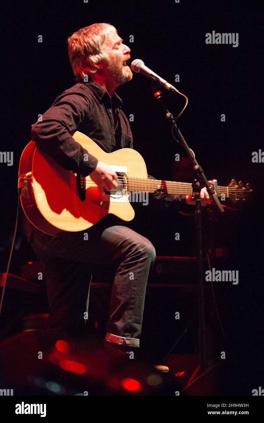John bramwell hi-res stock photography and images - Alamy