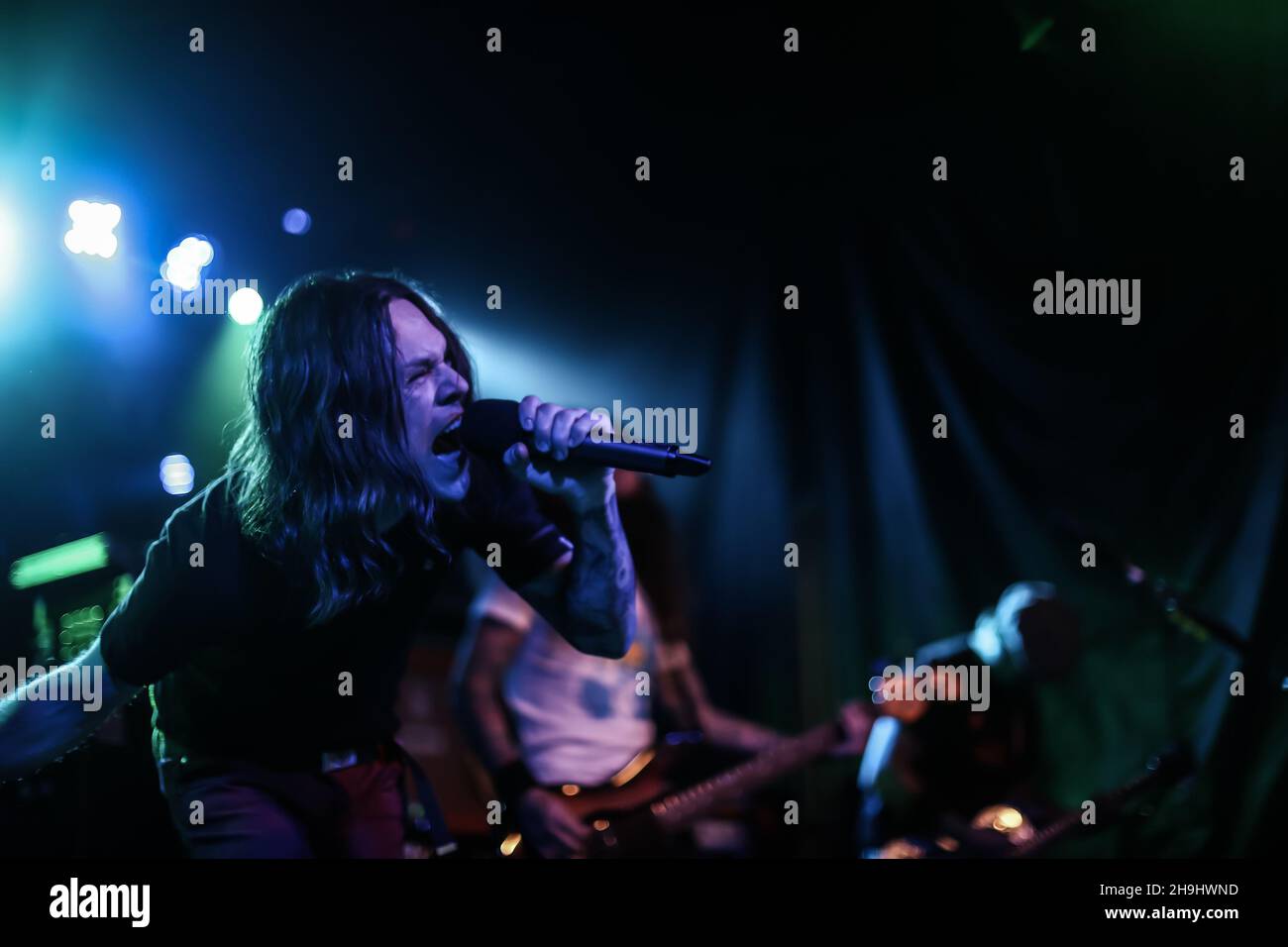 6 piece hi-res stock photography and images - Alamy