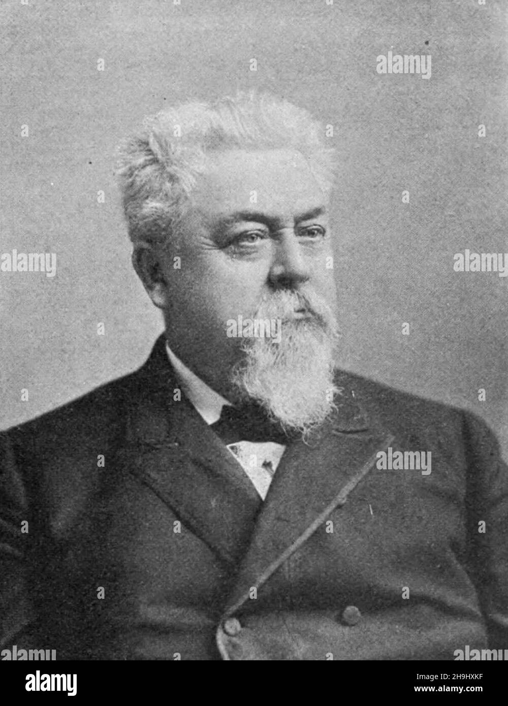 William R. Walker Stock Photo - Alamy