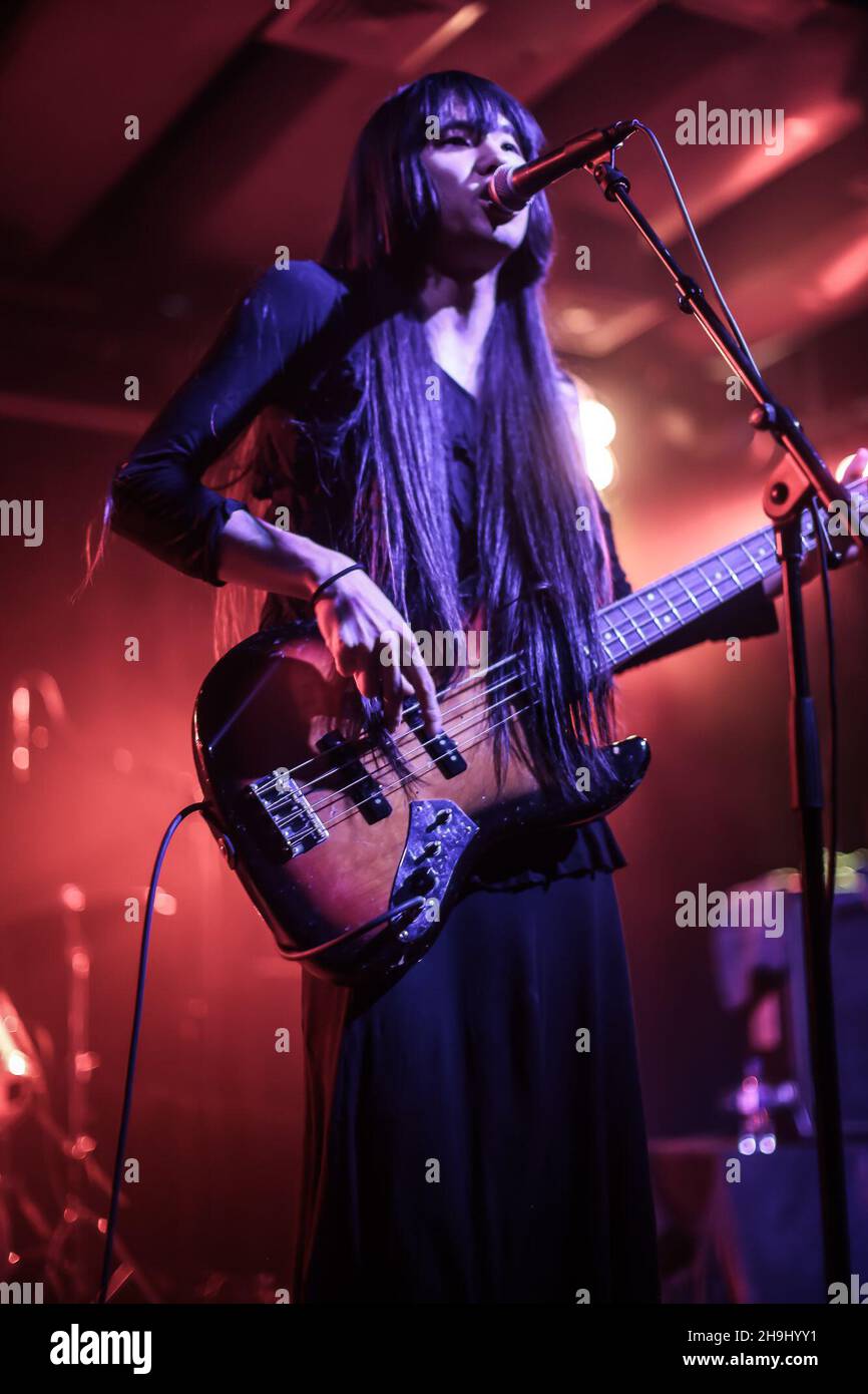 General kawabe hi-res stock photography and images - Alamy