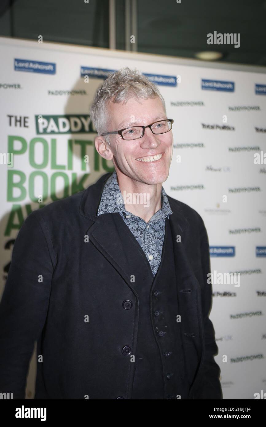 Paddy holland hi-res stock photography and images - Alamy