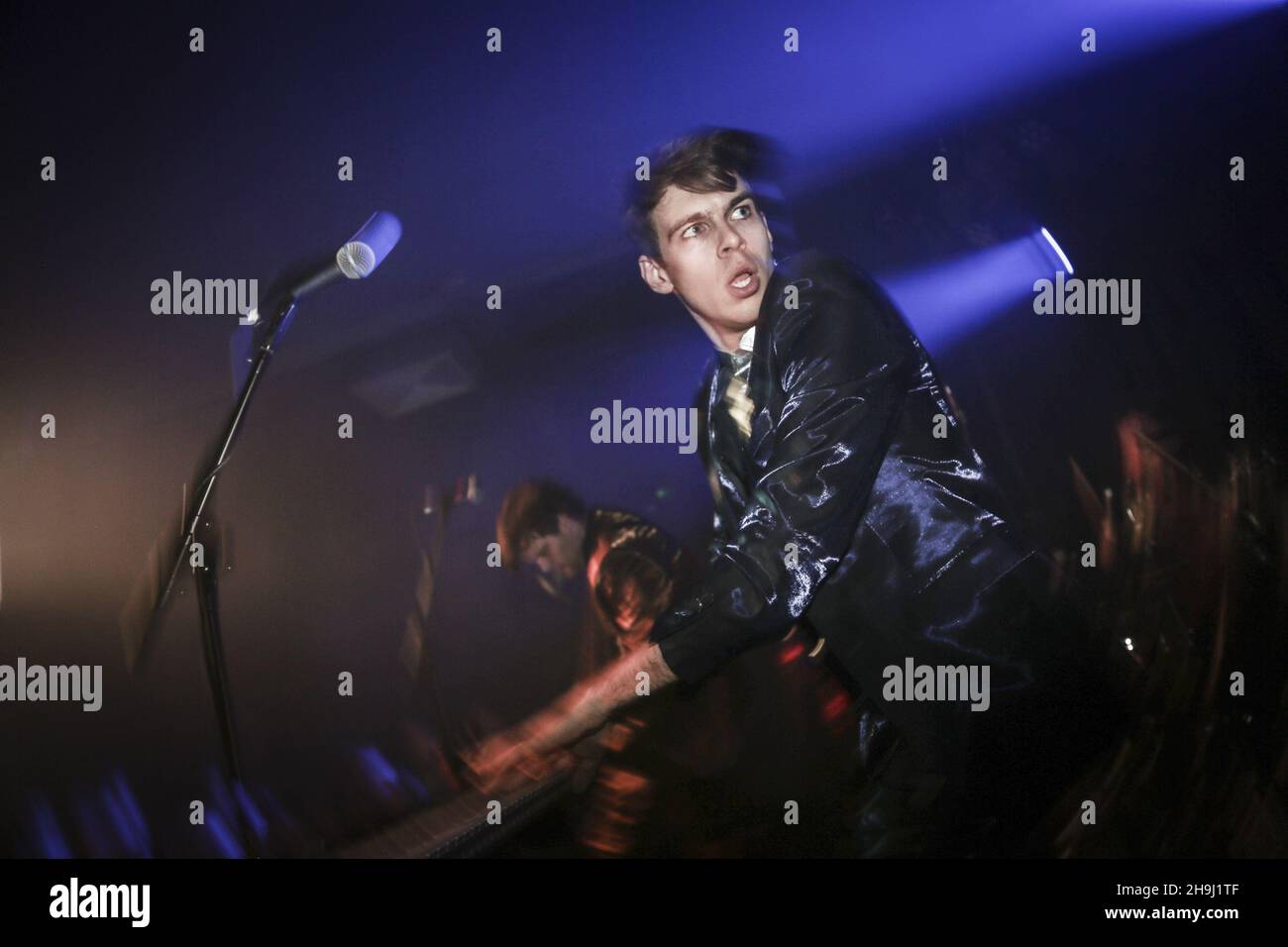 Righton hi-res stock photography and images - Alamy