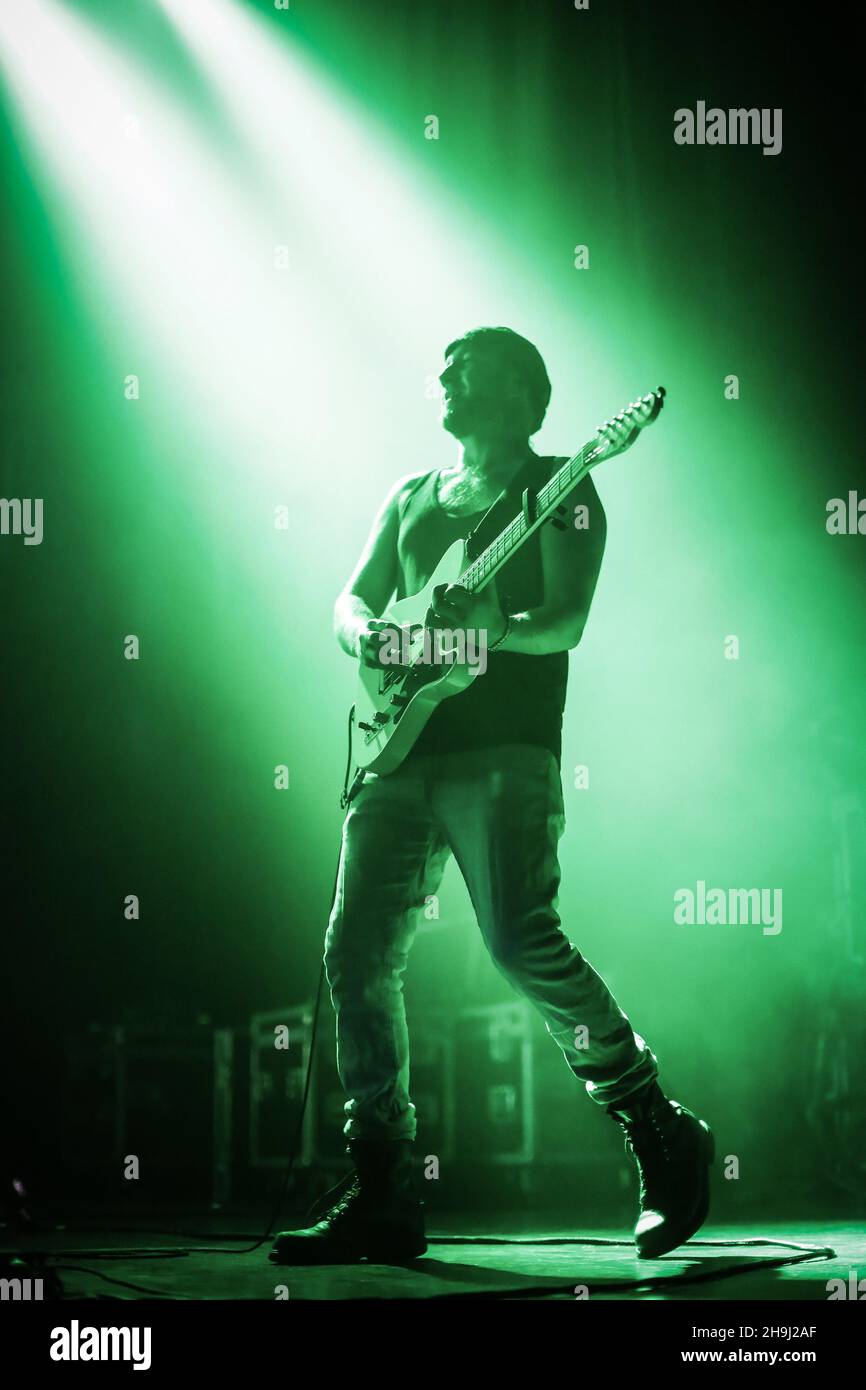 Tom fleming hi-res stock photography and images - Alamy