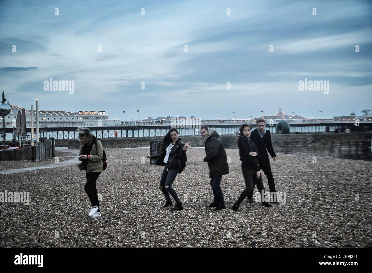 England fans on beach hi-res stock photography and images - Alamy