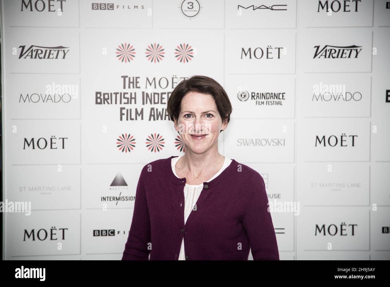 Dorothy atkinson hi-res stock photography and images - Alamy