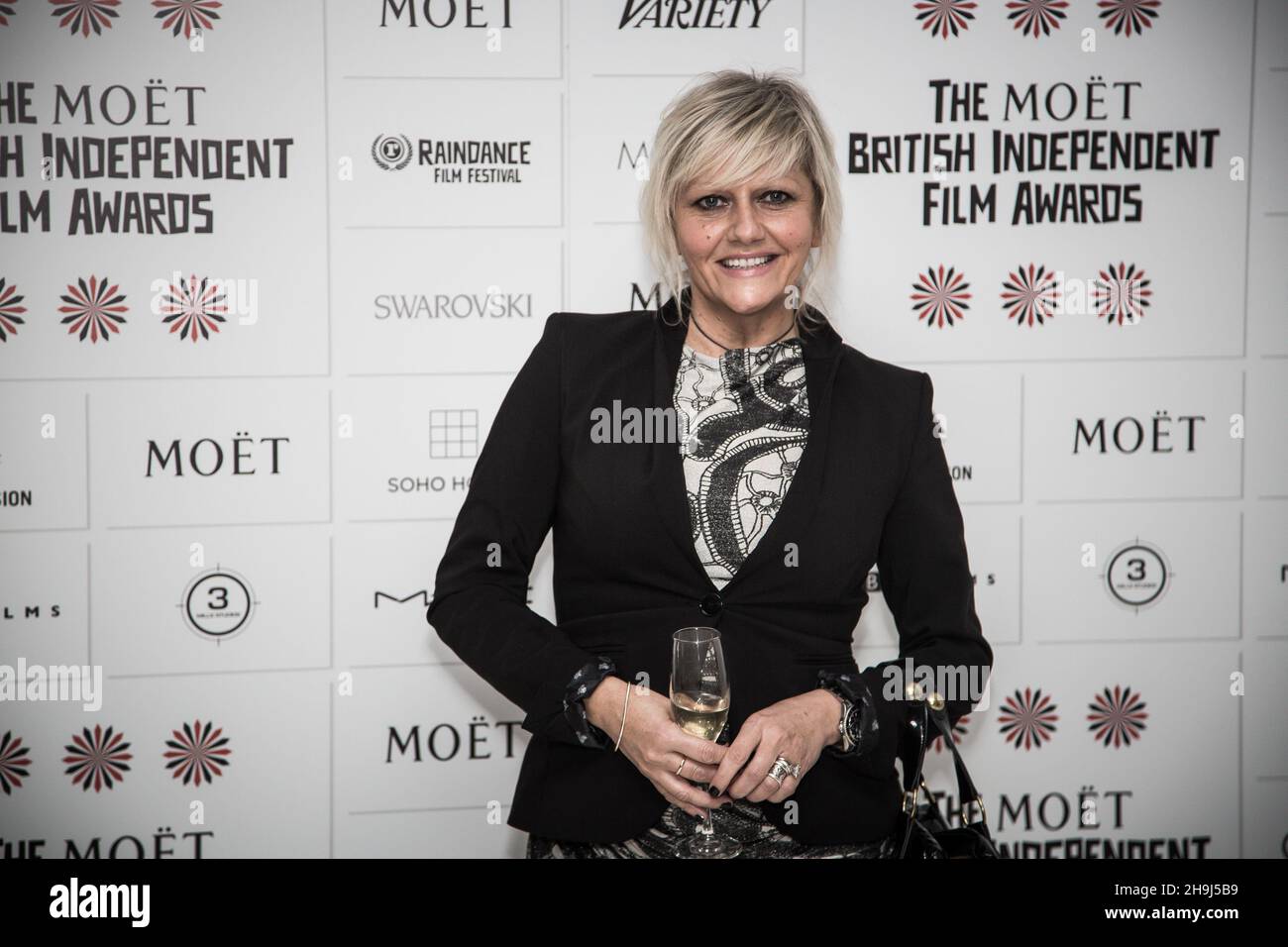 Rebecca Atkinson 2024