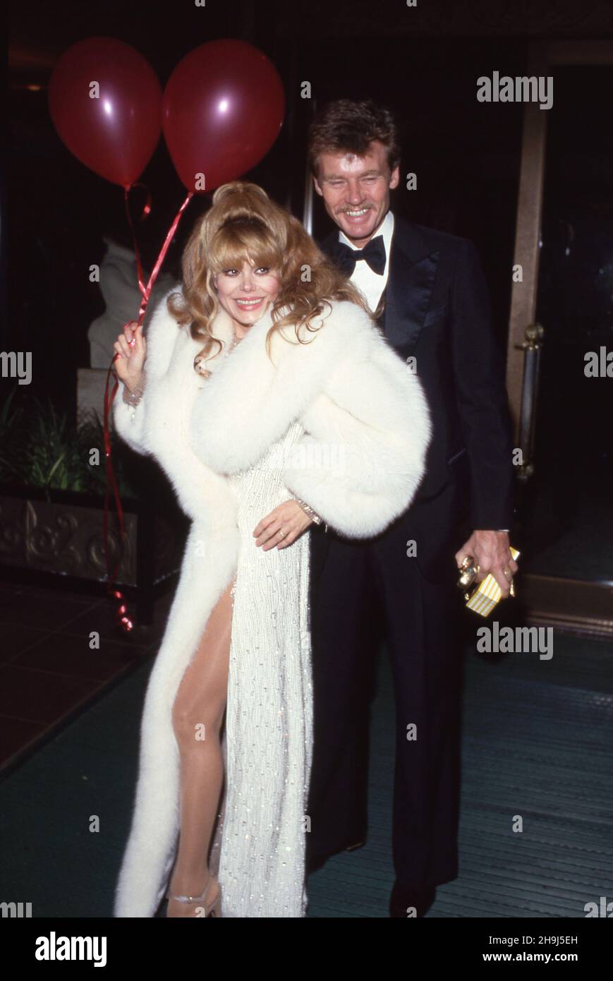 Kjell rasten hi-res stock photography and images - Alamy