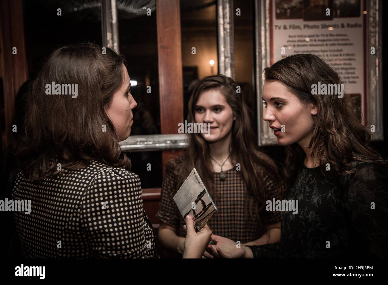 Jurkiewicz hi-res stock photography and images - Alamy