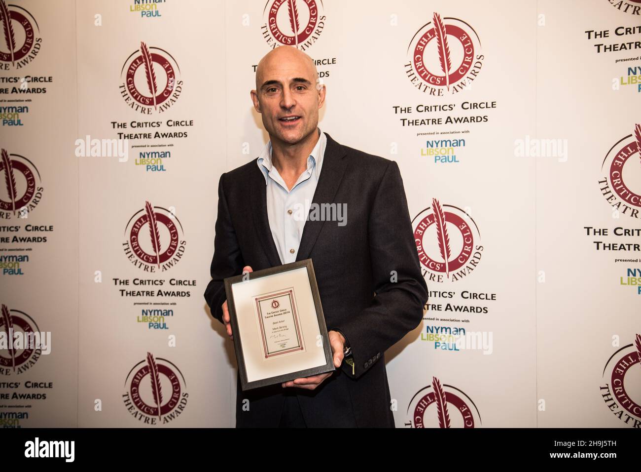 Actor jpg hi-res stock photography and images - Alamy