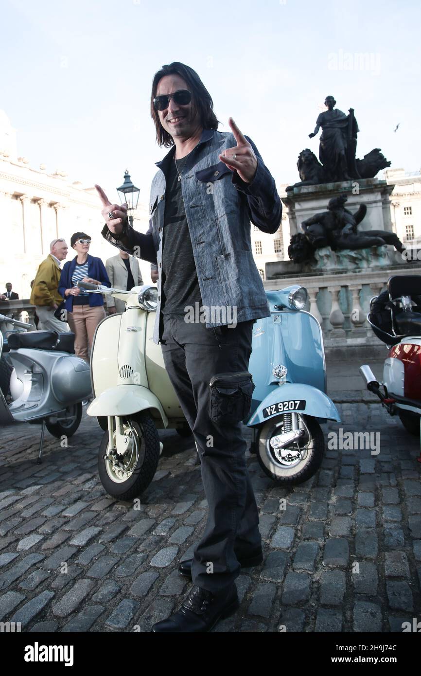 Loren gold hi-res stock photography and images - Alamy