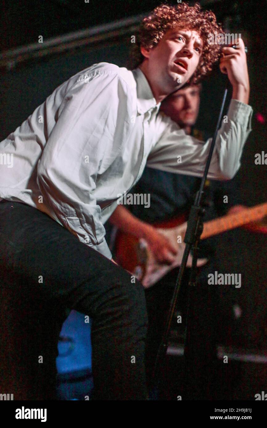 Ee autobahn obl hi-res stock photography and images - Alamy