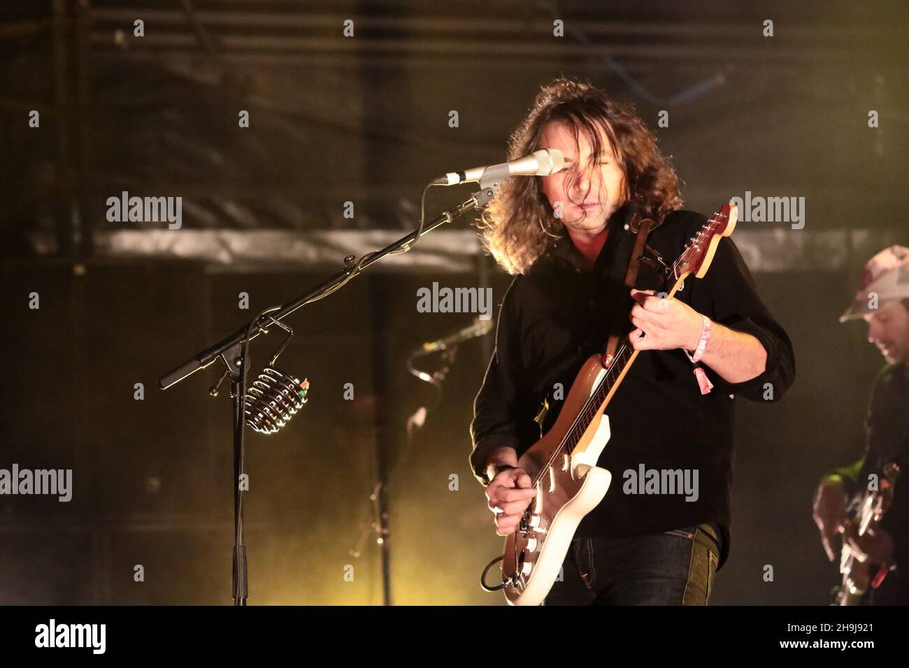 War on drugs 2015 hi-res stock photography and images - Alamy