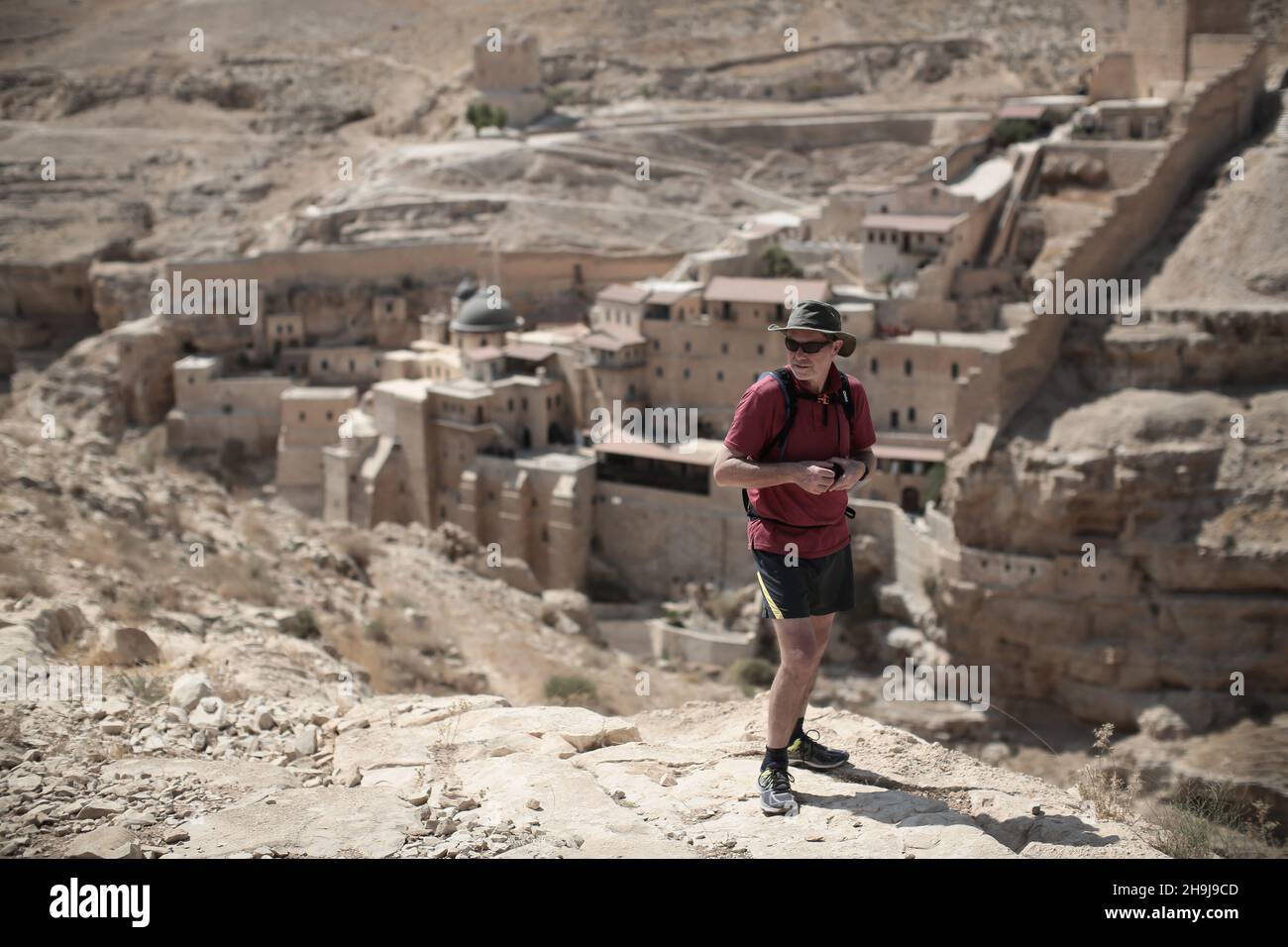 Palestine front military hi-res stock photography and images - Alamy