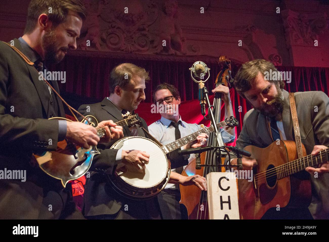 London l r hi-res stock photography and images - Alamy