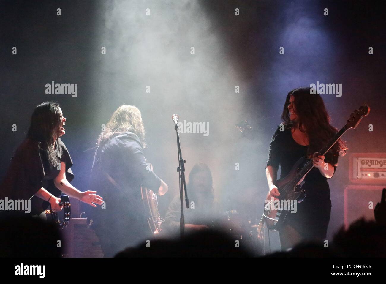 10th anniversary album hi-res stock photography and images - Alamy