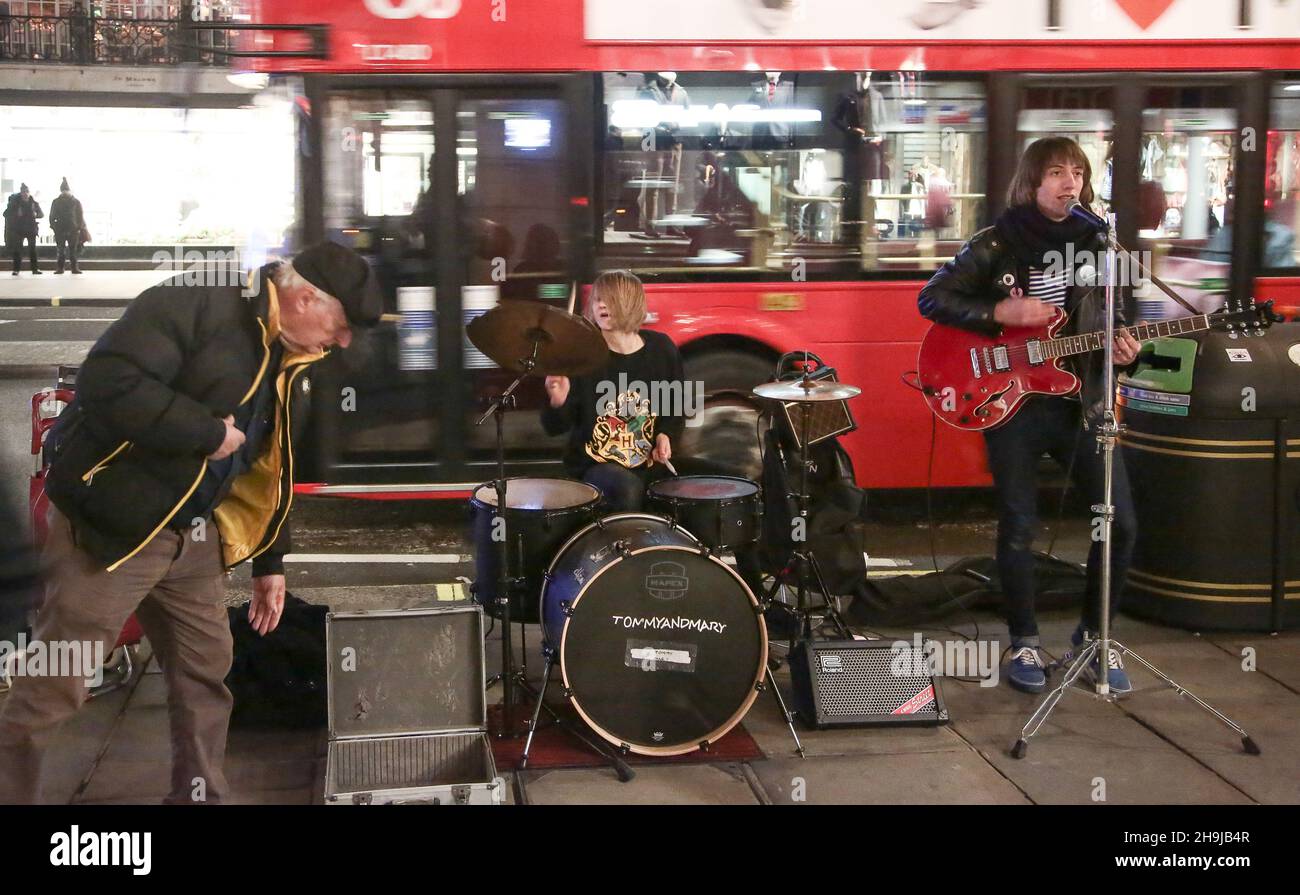 Regent series hi-res stock photography and images - Alamy